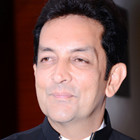 EC Members (2022-24) – Butibori Manufacturers Association